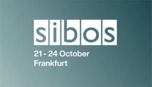 Sibos 2025 - Banking Circle