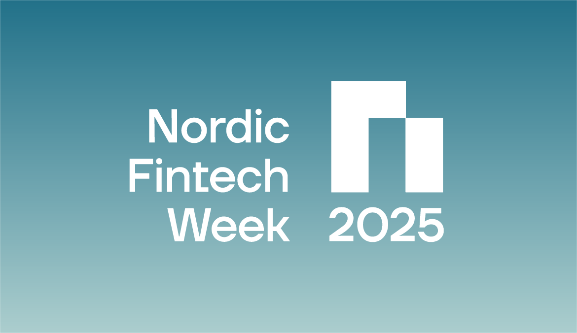 Nordic Fintech Week - Banking Circle