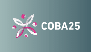 COBA - Banking Circle