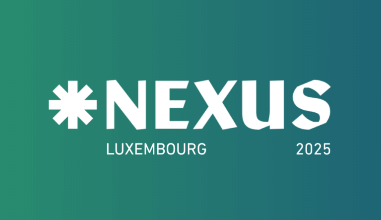 NEXUS - Banking Circle